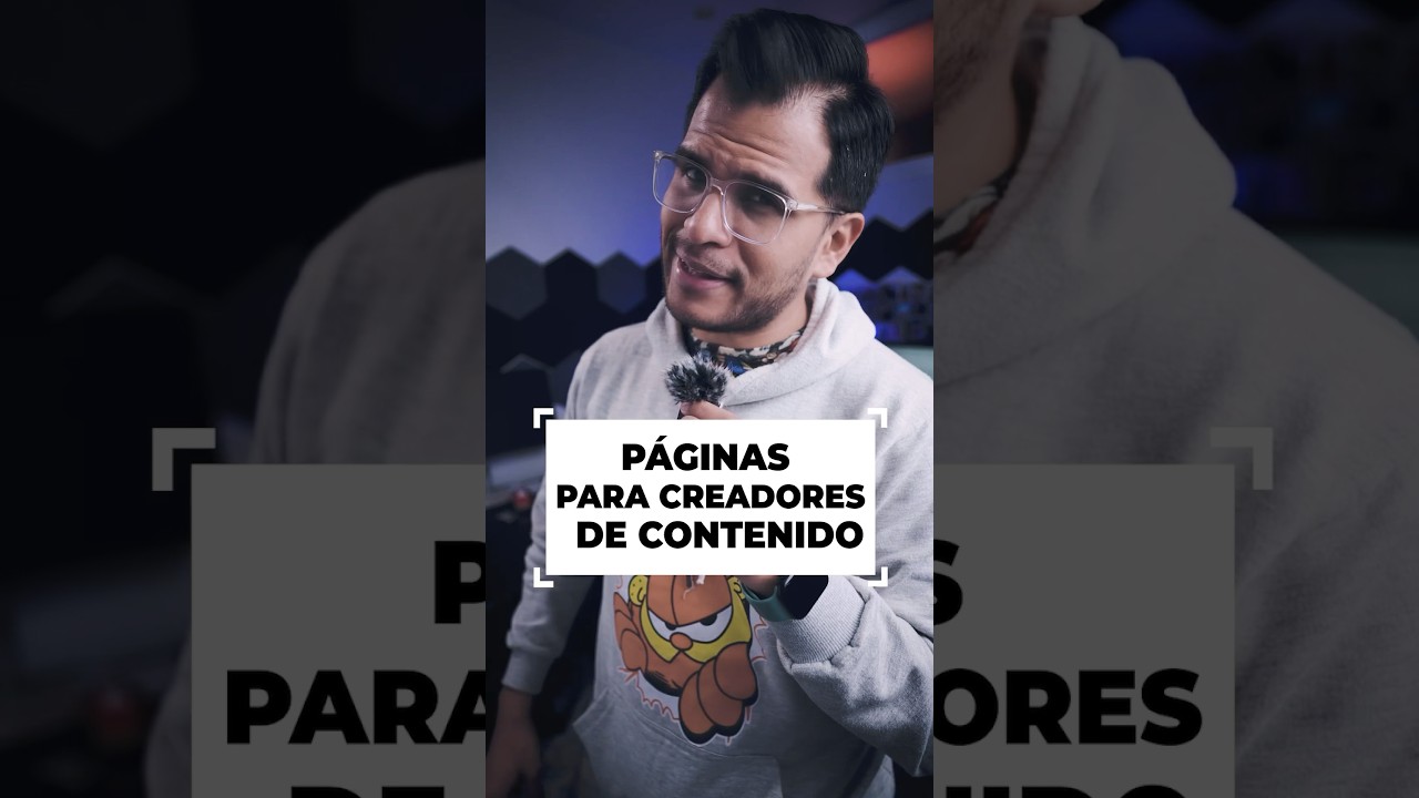 ÍCONOS ANIMADOS GRATIS! #tutorial