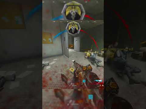 DONT CHECK THE SOUND