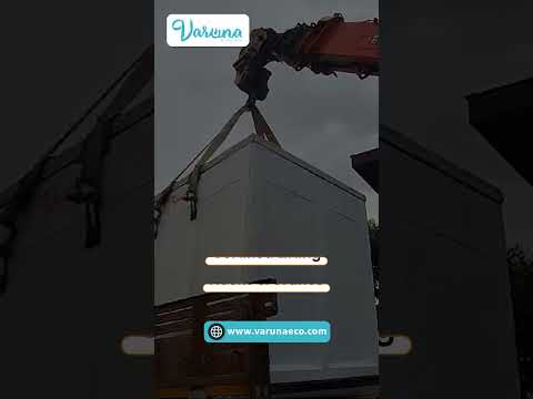 RCC Septic Tank at Best Price in India