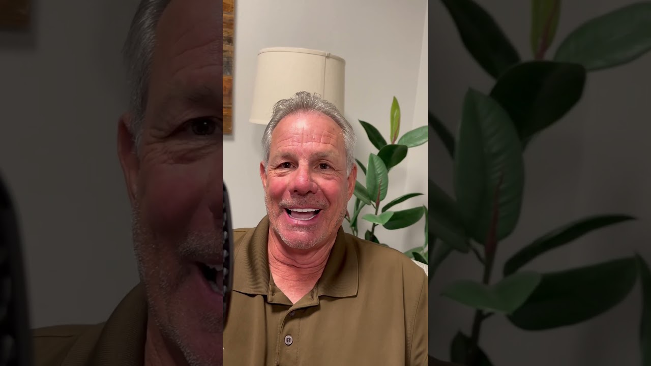 A STUNNING #Zirconia #DentalImplant Smile