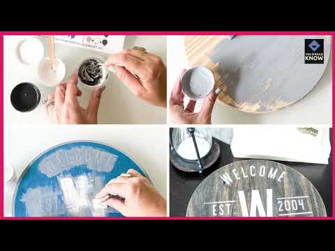 Top 10 Simple and Effective Money Saving Tips for Families