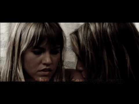 Bulletface (2010) - Thriller Film | AceShowbiz