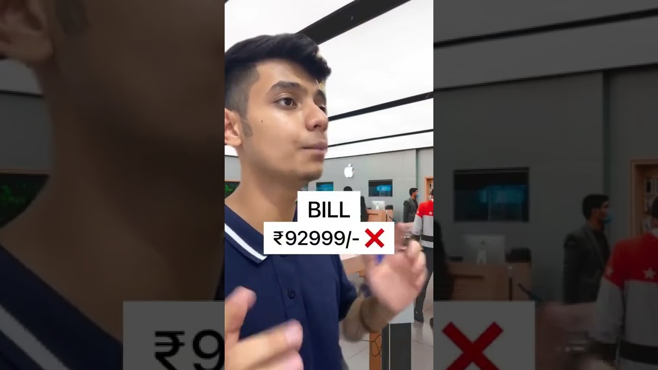 Apple offers Special student discount on its products and it will be benefiting to current and newly