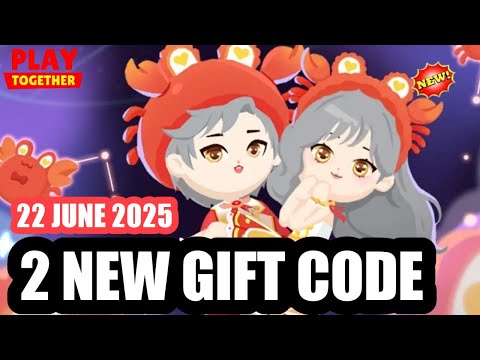 *NEW CODES* PLAY TOGETHER COUPON CODES 2025 | PLAY TOGETHER CODES | PLAY TOGETHER CODE