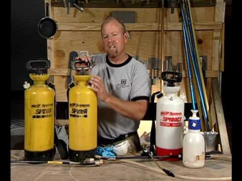 Curing Pump at Best Price in India