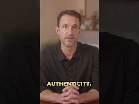 How to Write for Impact