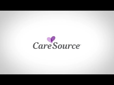 CareSource's Commitment to the Community