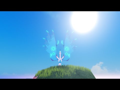 Easiest Way to Get GLIMMERS in Creatures of Sonaria!