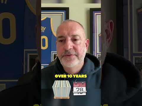 Understanding SBA Loan Payments: Principal vs. Interest!