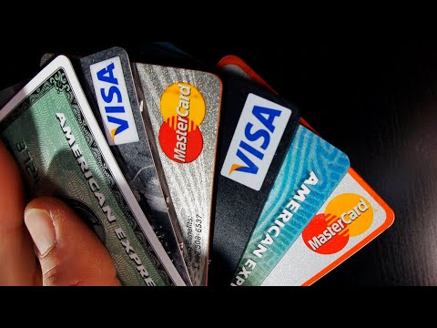 New law that amends New York’s existing credit card surcharge law goes into effect February 11