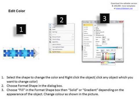 ppt linear process flow powerpoint template 5 stages style1 templates presentation infographics slid