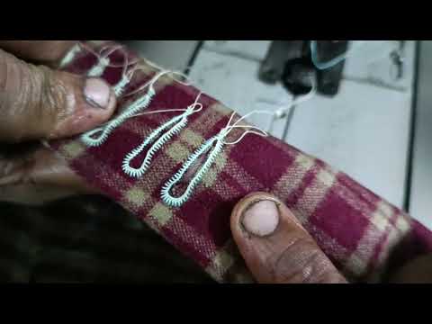 Eyelet Making Machine at Best Price in India