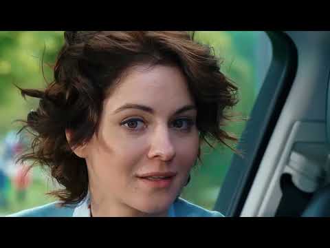 BEST GIRLS MOVIE! WOW! | AN ALIEN SON