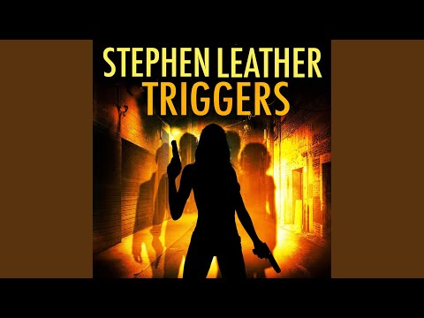 Chapter 56.5 - Triggers