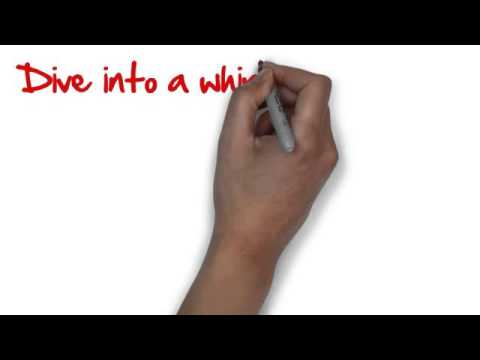 Australian Cheaters | Have an Affair Australia | Married Dating