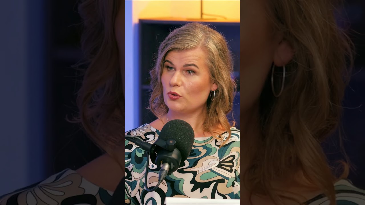 Kaip atpažinti lėtinį sisteminį uždegimą: nuolatinis nuovargis yra vienas iš svarbiausių ženklų.