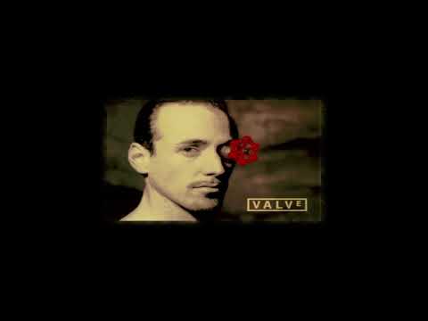 Steam Community :: Video :: Half Life Day One Intro
