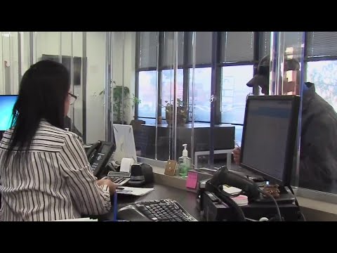 City considers buying El Paso Electric