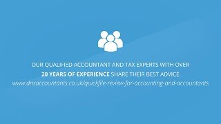 Quick File Pricing, Cost & Reviews - Capterra UK 2025