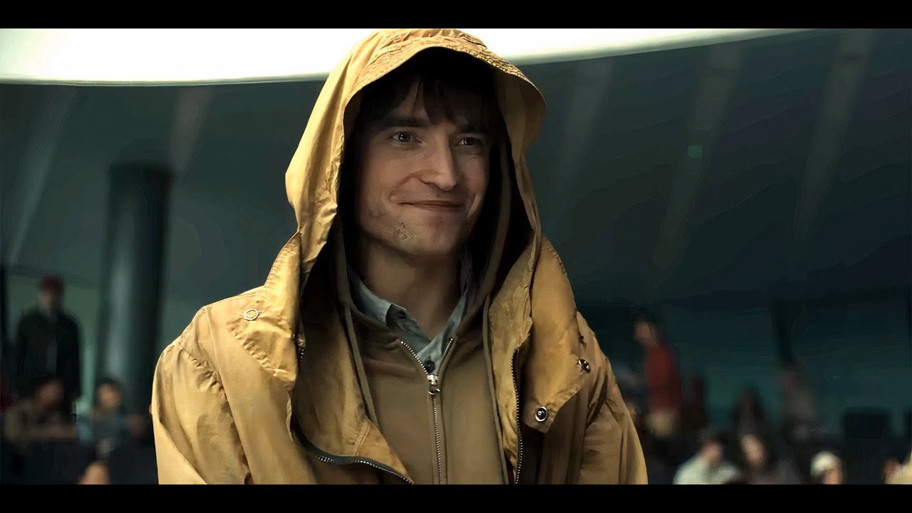 MICKEY 17 | Next Phim