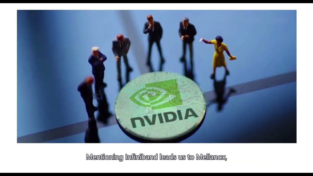 Networking Solutions for Large Scale Training Data Centers | FiberMall