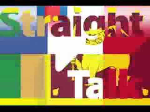 Straight Talk international calling