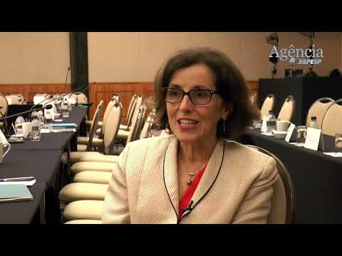 Common challenges in research funding | Global Research Council Meeting in São Paulo