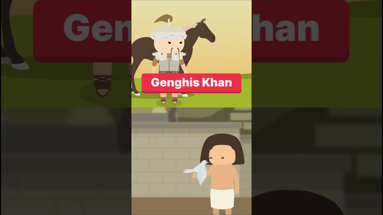 Gimana Cara Merpati Tau Alamat Pos?