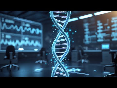 Top 5 Interesting Facts About GENETICS