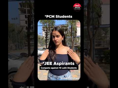 Wait for PCMB Students 🤡 #shorts #boardexam #class10 #class12 #science #jee2025 #neet2025 #trending