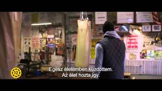 Creed - Apollo fia stream: hol látható online?