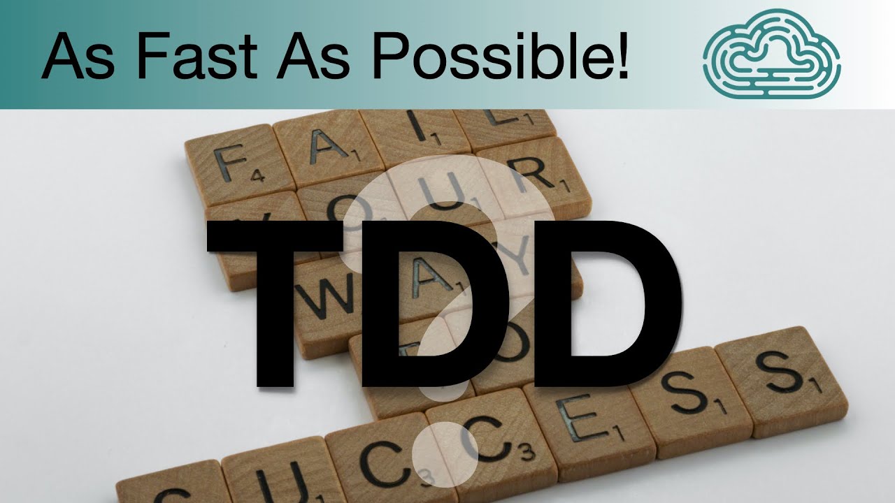 Is TDD Right for Your Next Project? (Test Driven Development)