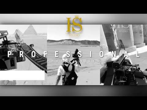 HS STUDIO VIENNA | WORLD WIDE PROFESSIONAL PHOTOGRAPHY AND VIDEOGRAPHY