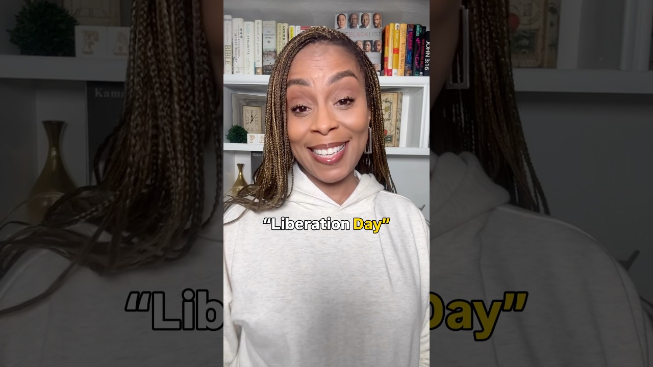 The numbers don’t lie, Trump’s tariffs have made life worse for the American people.