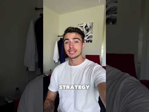 TradingView Indicator Strategy : Simple & Powerful, Used by TheSignaler!