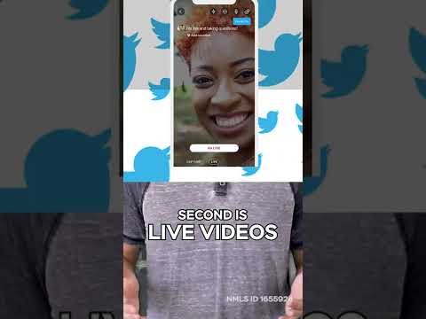 Content ideas to make your twitter go viral