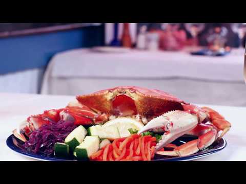 Considerations for new commercial video clients: – Anthony August Larson