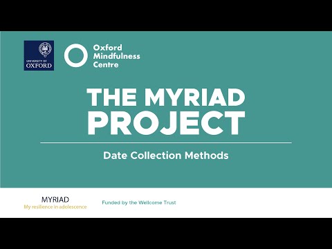 4 Data collection methods