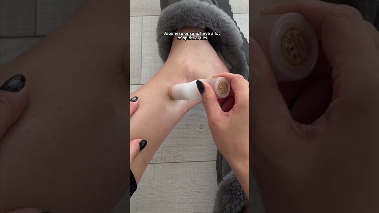 Part 2: Testing out tattoo cover ups ! Do they actually work? 🤨 #tattoo