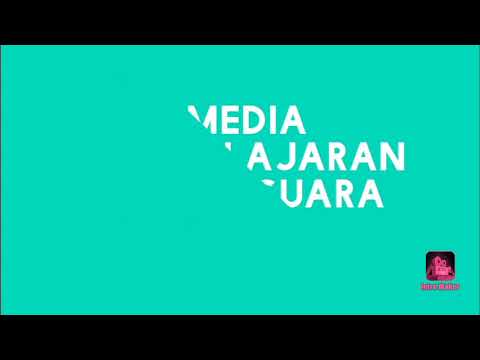 Media Pembelajaran PPT Bersuara (Tema: Birrul Walidain) Kelompok 3