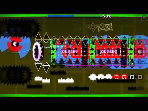 Steam Community :: Video :: Cloup by JoelyMammoth (Unrated Weird Demon ...