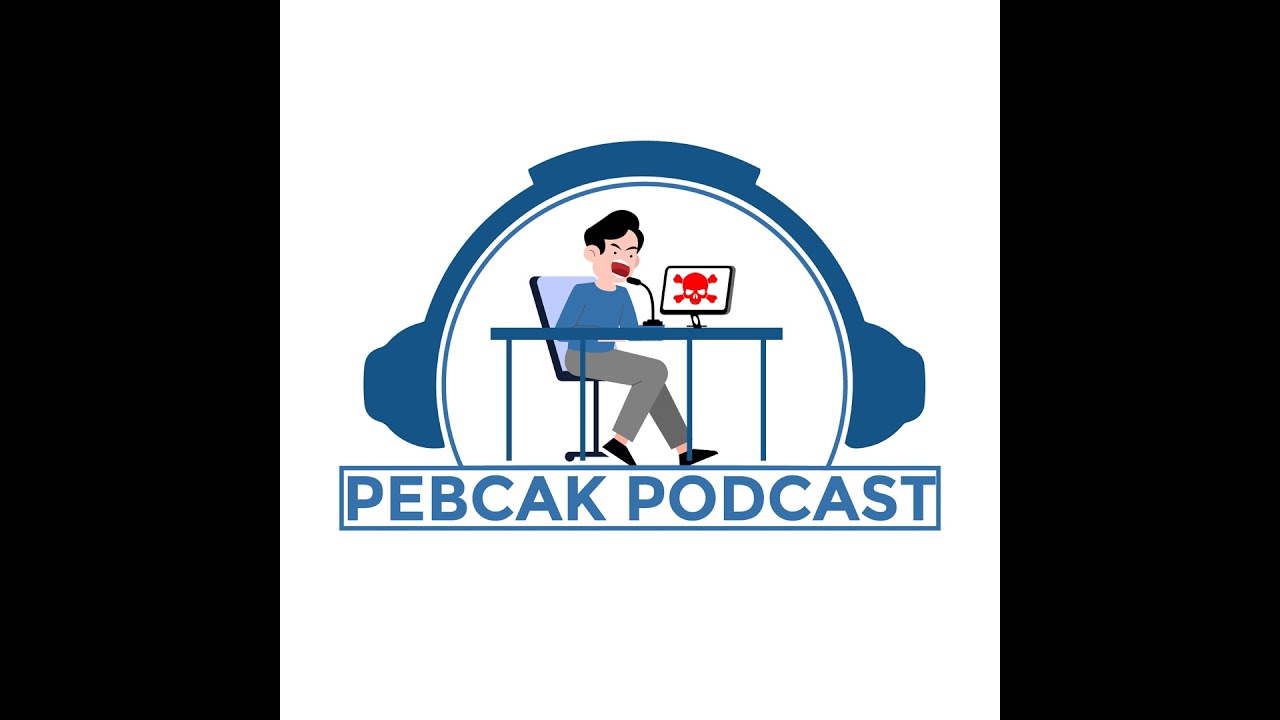 Episode 177 - Airport Security Bypassed with SQLi, Russian Hackers Use NSO Group Exploits, Users ...