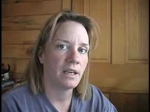 How To File A Complaint With The FTC