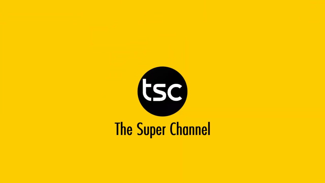 TSC ID V3