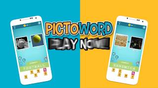 15 Pictoword: Fun Word Pics Games Alternatives – Top Best Alternatives