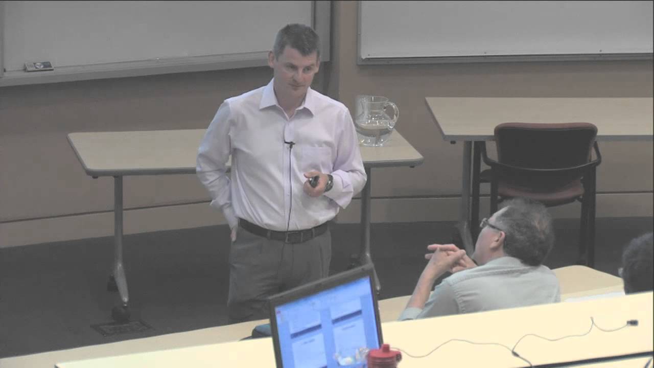 Flexible Learning Orientation