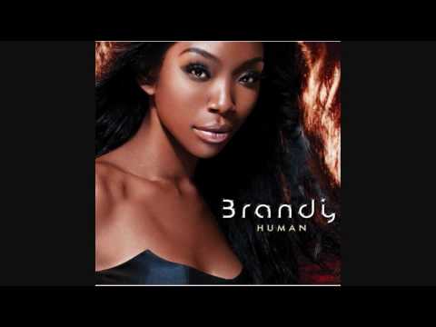 Brandy - The Definition