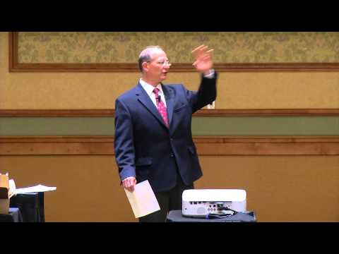 How to Communicate With Your Physician with Alan Koenigsburg, MD - RSDSA
