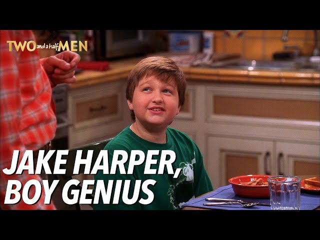 Angus T. Jones net worth 2023: Fortune explored as Two and a Half Men ...