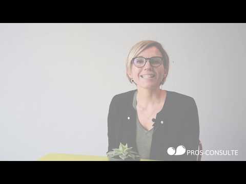 Explication PEDAGOGIE ACTIVE FORMATION Pros Consulte